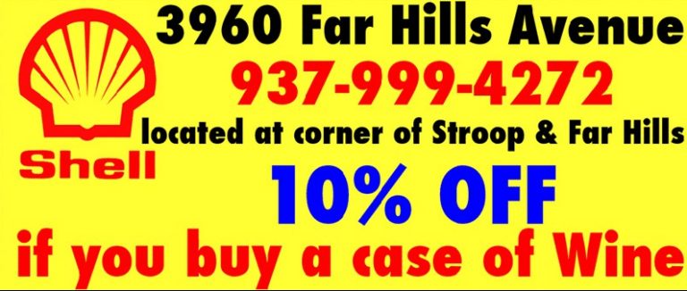 Shell Car Wash Prices 2025