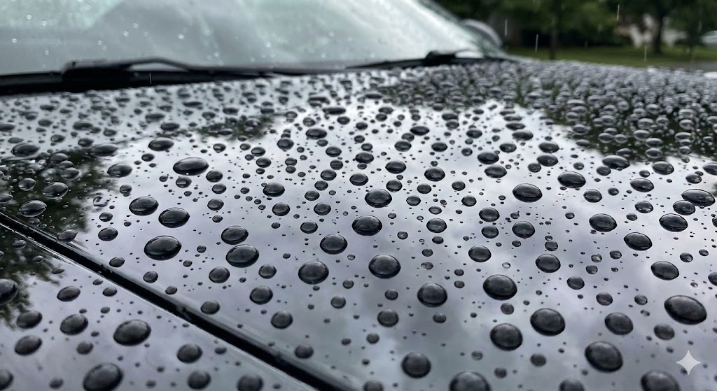 Ceramic Coating Cost 2026: Is the $1,500 Price Tag Worth It? (Complete ...